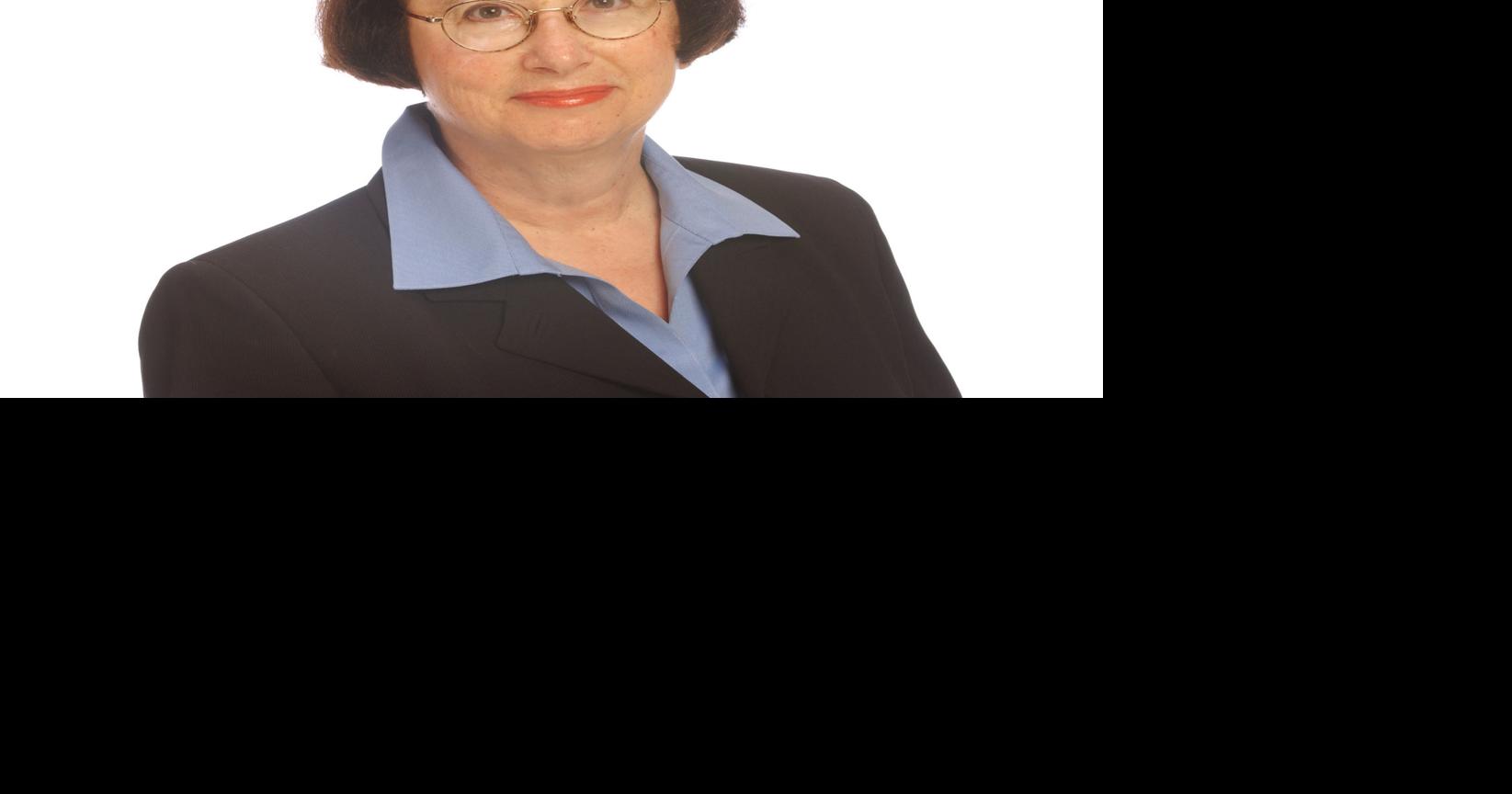 Trudy Rubin: Vladimir Putin and Donald Trump were big losers in Hungary ...