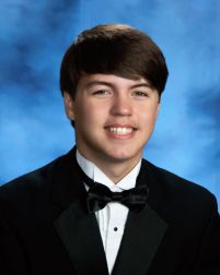 Hatton High School Class of 2020 | Graduation | decaturdaily.com