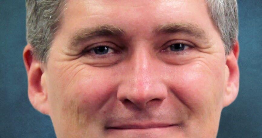 Local vaccination rates exceed nationwide numbers | Local News ...