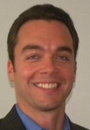 Alabama launches Talent Triad, wins $1.4M workforce grant | State ...