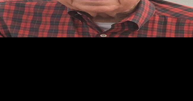 Joseph 'Joe' H. Cothran | Obituaries | decaturdaily.com