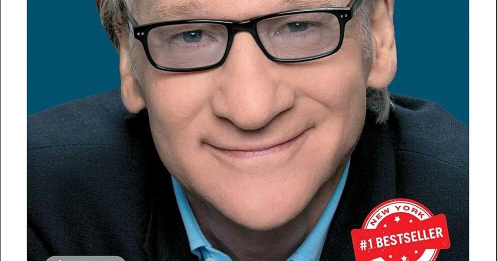 BOOK REVIEW: 'Comedian' is for open-minded readers | Books ...