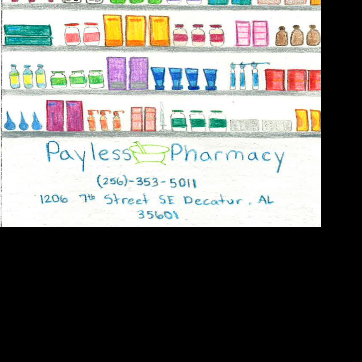 Payless Pharmacy | decaturdaily.com