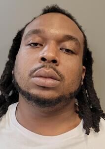 Decatur police: After chase, Tanner man charged with drug offenses ...