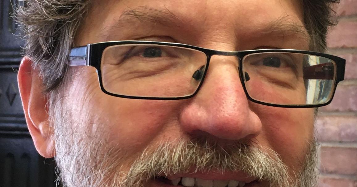 Celebration of Life set for Viljar Weimann | Living | decaturdaily.com