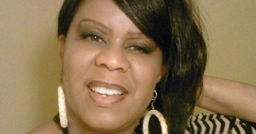 Cheryl E. Henry Coleman | Obituaries | decaturdaily.com