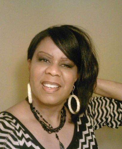 Cheryl E. Henry Coleman | Obituaries | decaturdaily.com