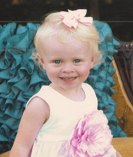 Happy birthday | Living | decaturdaily.com