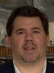 Lawsuit seeking city manager under 2010 Decatur referendum dismissed ...