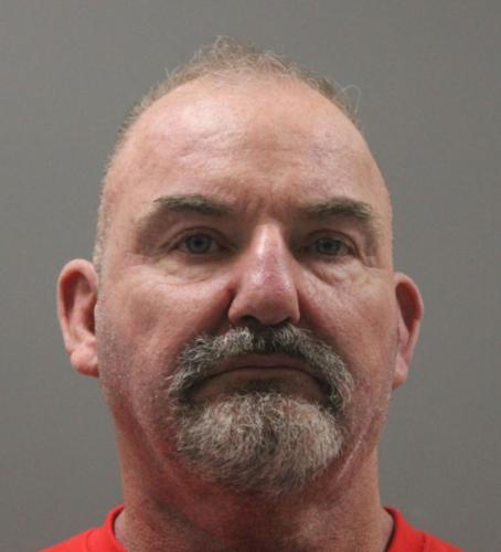Meth, firearms seized in Athens narcotics operation; three charged ...
