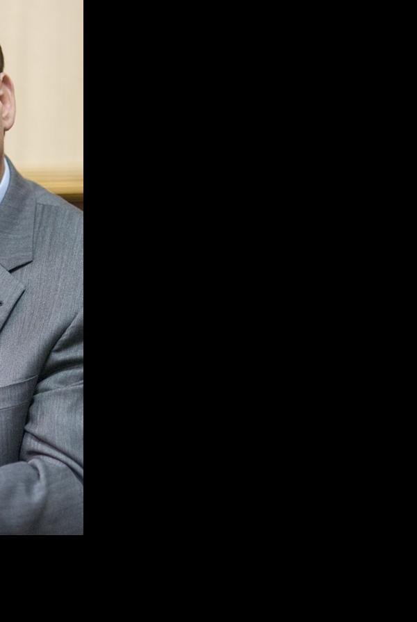 Water system awaits test results | Local News | decaturdaily.com