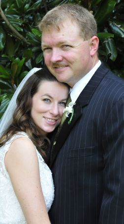 Clark-Stamps | Living | decaturdaily.com