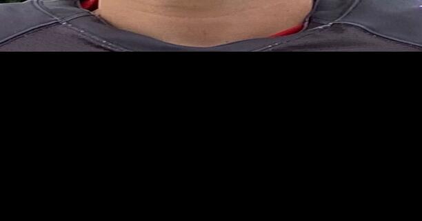 Baseball: Decatur Heritage’s Solley signs with Harding | Decatur ...