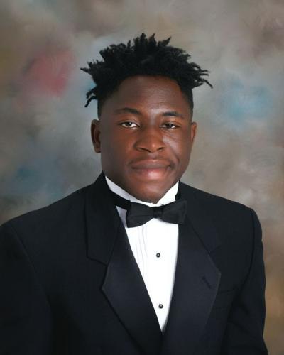 Elkmont High School Class of 2024 | Graduation 2023 | decaturdaily.com