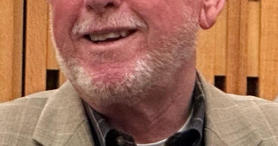 Mayor names Parks and Rec leaders until council hires a director ...