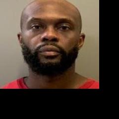 Police: 6 arrested in gambling and drug raid | Decatur | decaturdaily.com