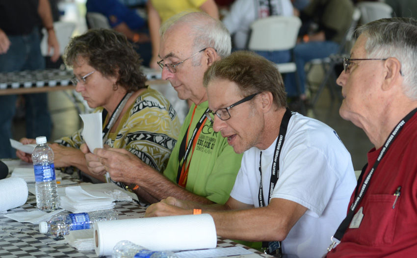 2015 Decatur Jaycees Riverfest | Gallery | decaturdaily.com