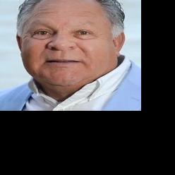 Decatur Dream Center holding monthly food outreach Saturday | Decatur ...