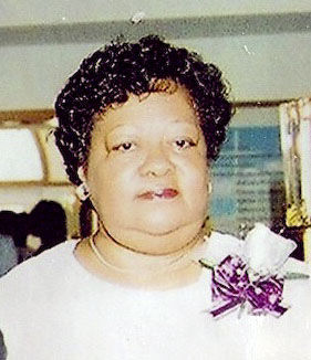 Murder victim's daughter has no sympathy for convicted defendant | News ...