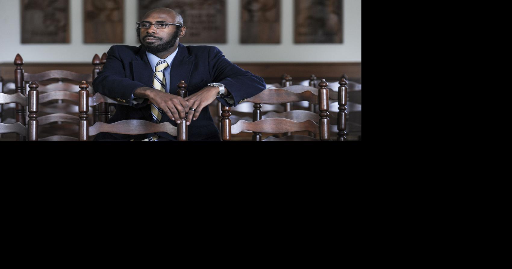 Justice and Equality: North Alabama to honor MLK with parades, prayers ...