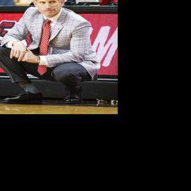 Alabama lands big-time commitment from Yale grad transfer Jordan Bruner ...