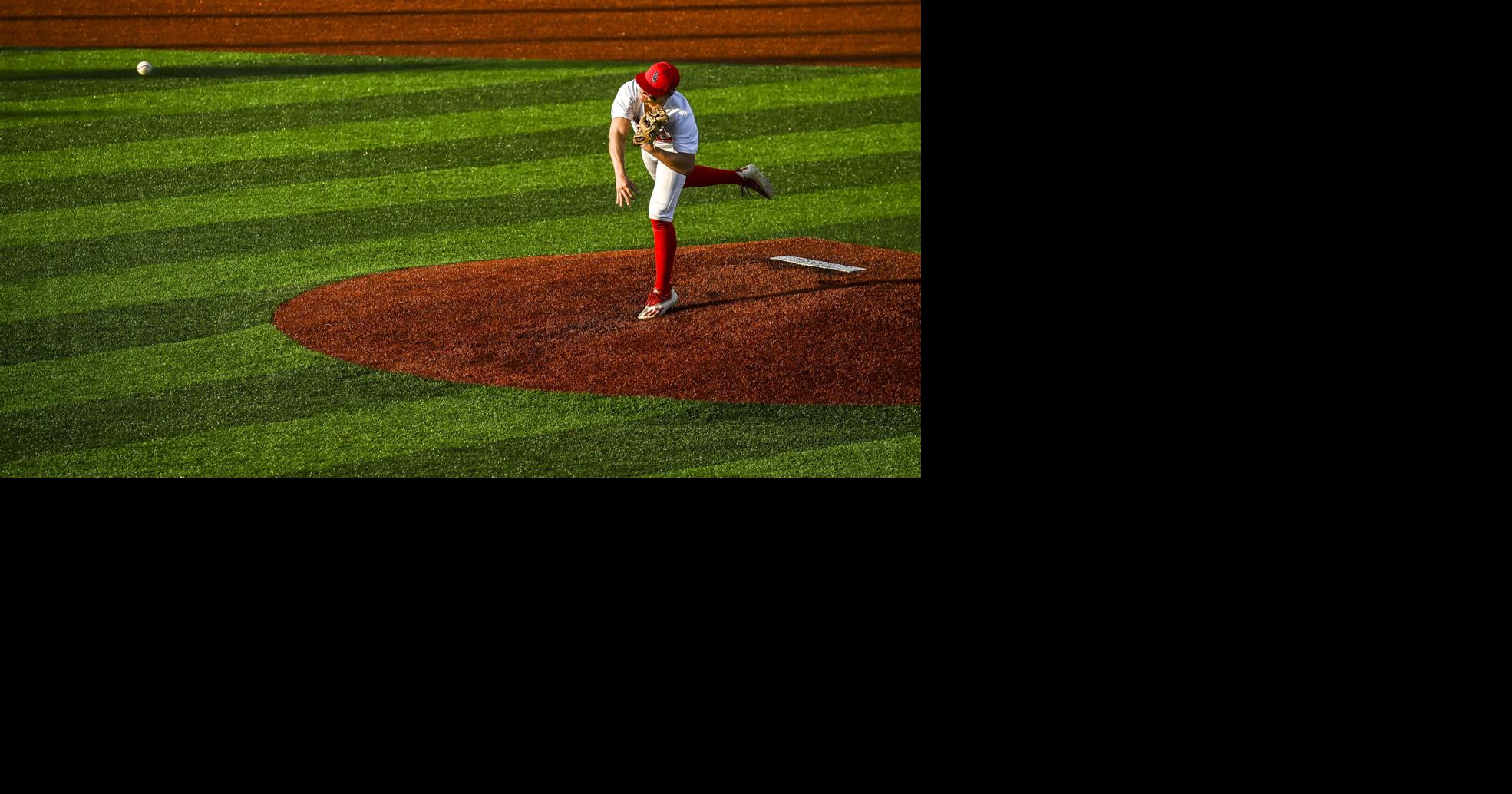 Red hot Red Raiders: Confident Decatur ready for pivotal area series ...