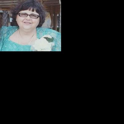 Kathy Ray | Obituaries | decaturdaily.com