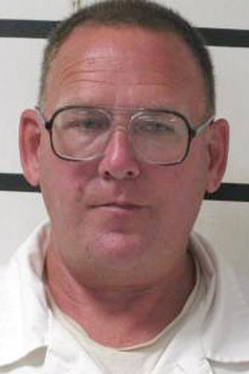 Man arrested in year-old theft case | Local News | decaturdaily.com