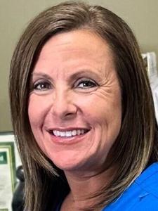 Hospital EMS appeals fine but not penalty | Morgan County ...