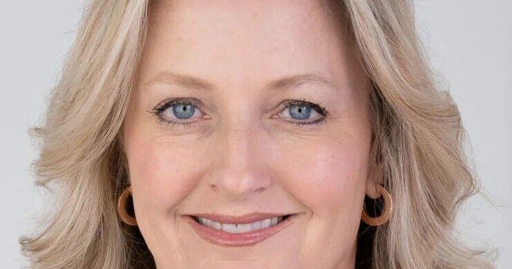 Turrentine seeks reelection as Morgan County Schools superintendent ...