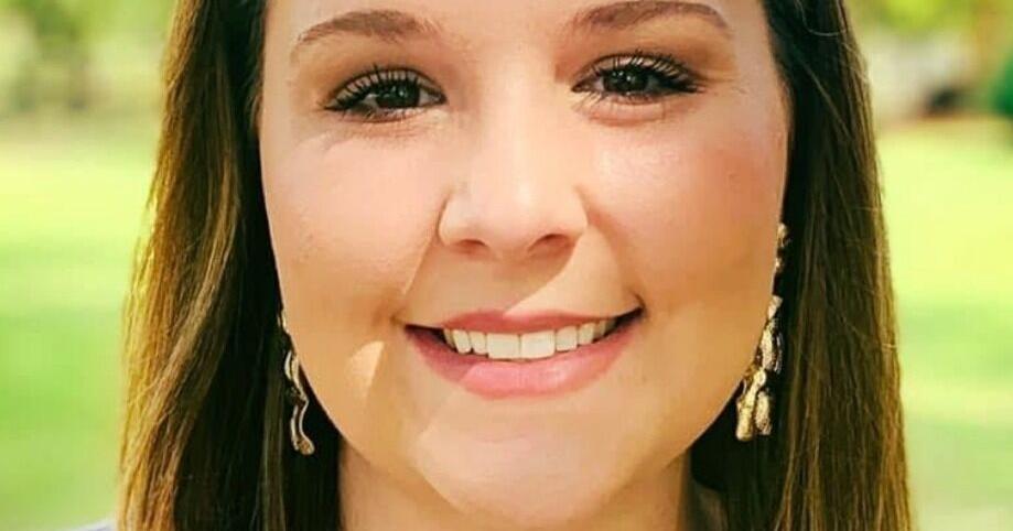 Second year teachers looking forward to in-class instruction | Local ...