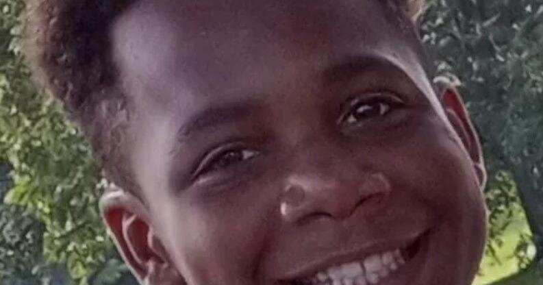 DA: Murder charges against juvenile defendants follow state law ...