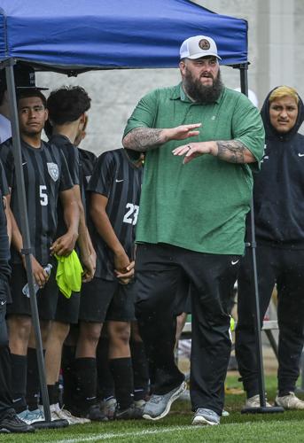 Tanner Rattlers | High School | decaturdaily.com