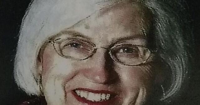 Agnes Marie Hill Handley | Obituaries | decaturdaily.com