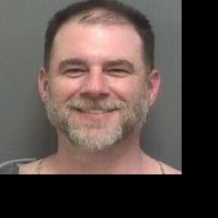 Decatur man convicted of capital murder | Decatur | decaturdaily.com