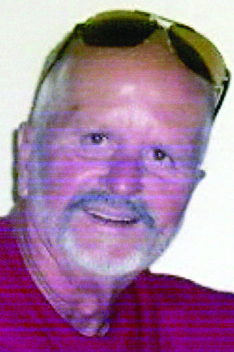 Perry Ronald 'PDawg' Mooney | Obituaries | decaturdaily.com