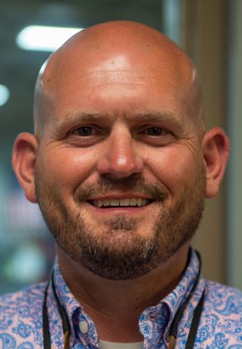 Area schools plan changes in masking, remote learning | Local News ...