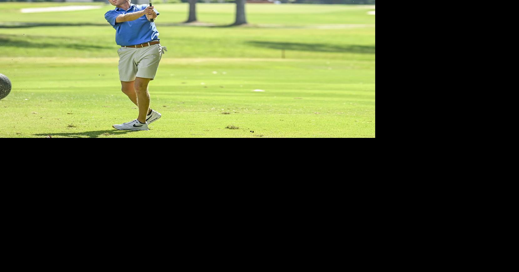 Daikin Spirit of America Classic - Day 3 | Gallery | decaturdaily.com