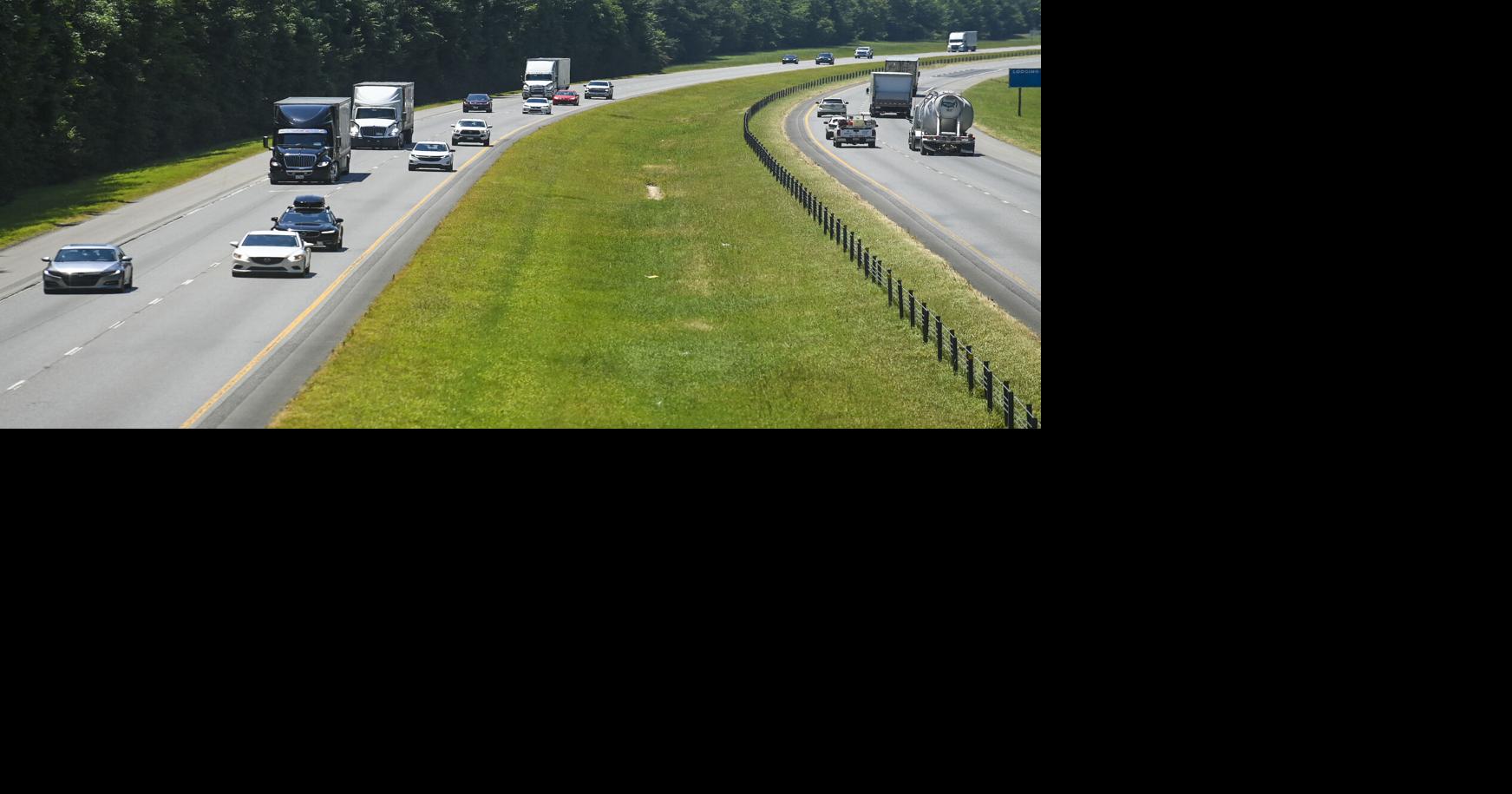 July 4 holiday travel period predicted to break records | Local News | decaturdaily.com