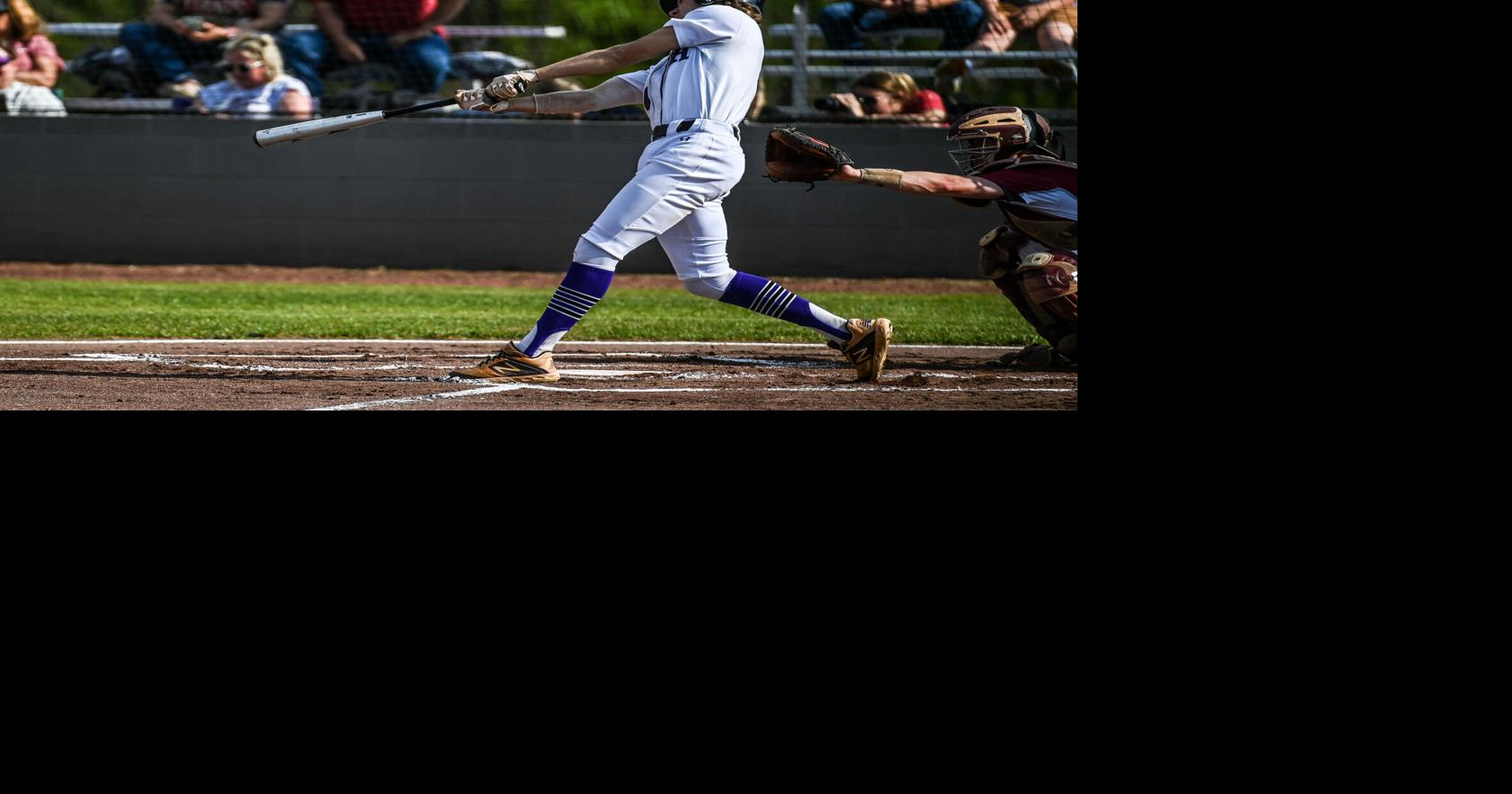 Decatur Heritage sweeps Section | Decatur Heritage | decaturdaily.com