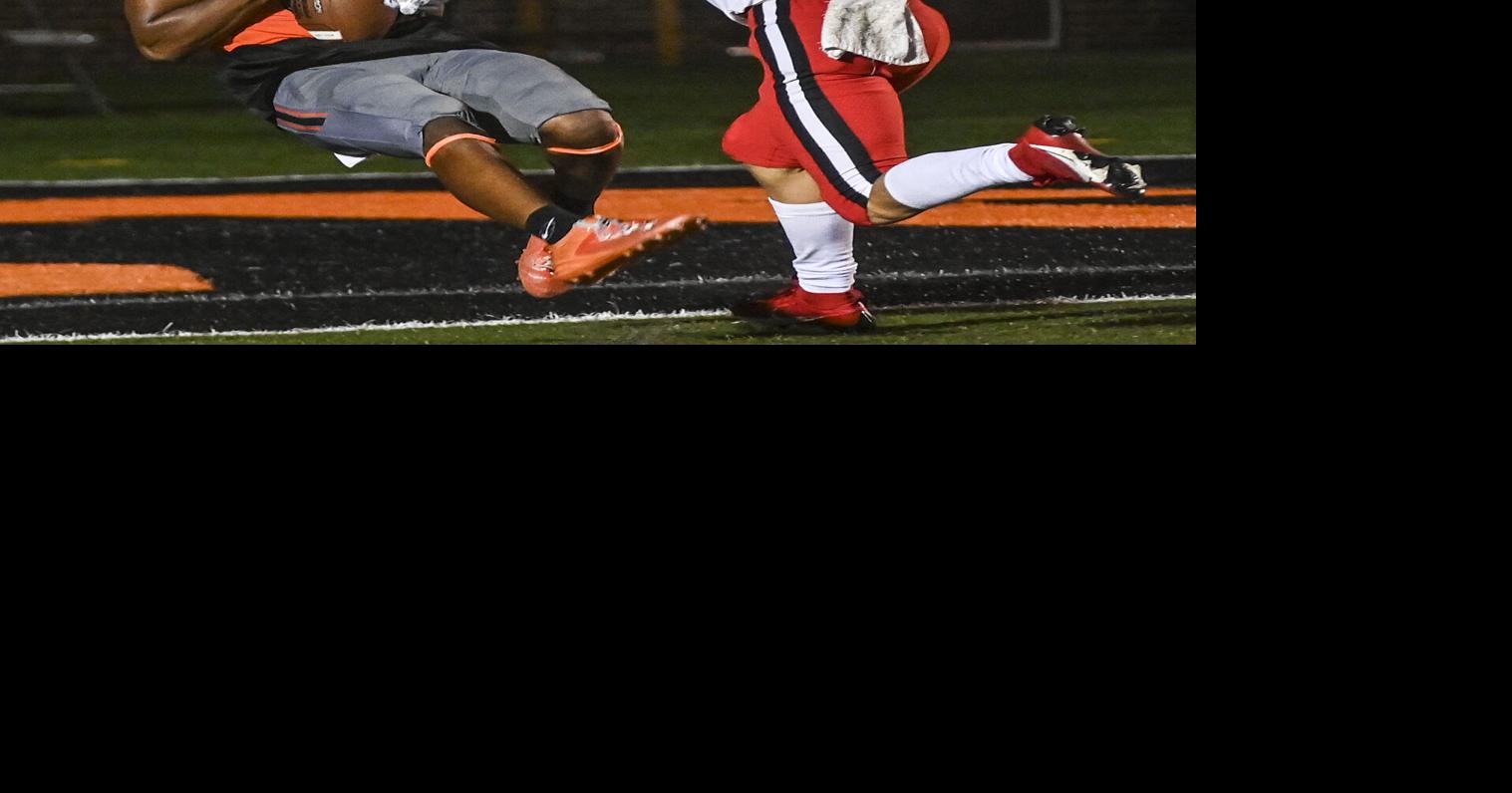 Austin gets much-needed win vs. Albertville | Austin | decaturdaily.com