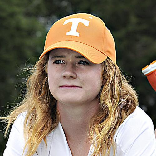 Athens’ Micheala Williams qualifies for U.S. Amateur | College ...