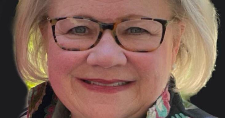 Patricia Parrish Stutts | Obituaries | decaturdaily.com