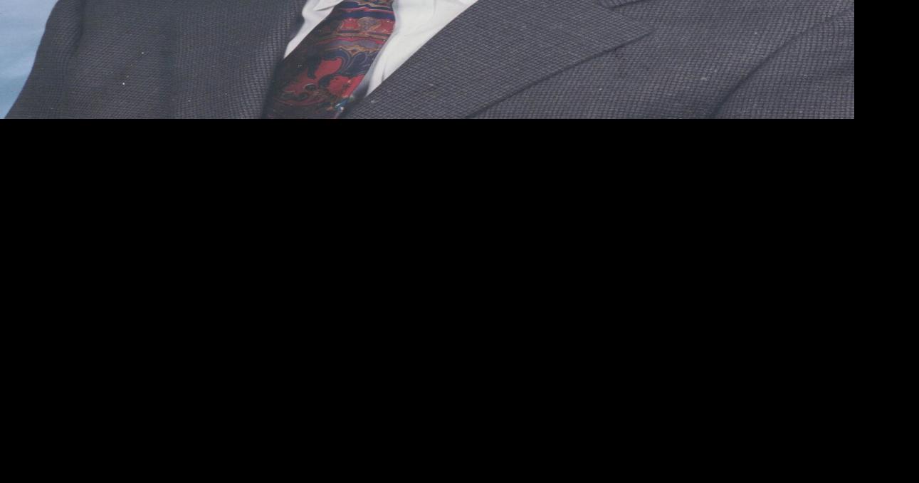 Kenneth Wayne Shelton, Sr. | Obituaries | decaturdaily.com