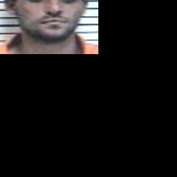 Lawrence escapee captured in Decatur, officials say | Lawrence County ...