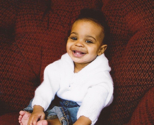 Parade of Sweethearts! | | decaturdaily.com