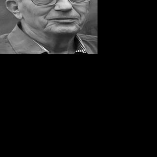 Deaths | | decaturdaily.com