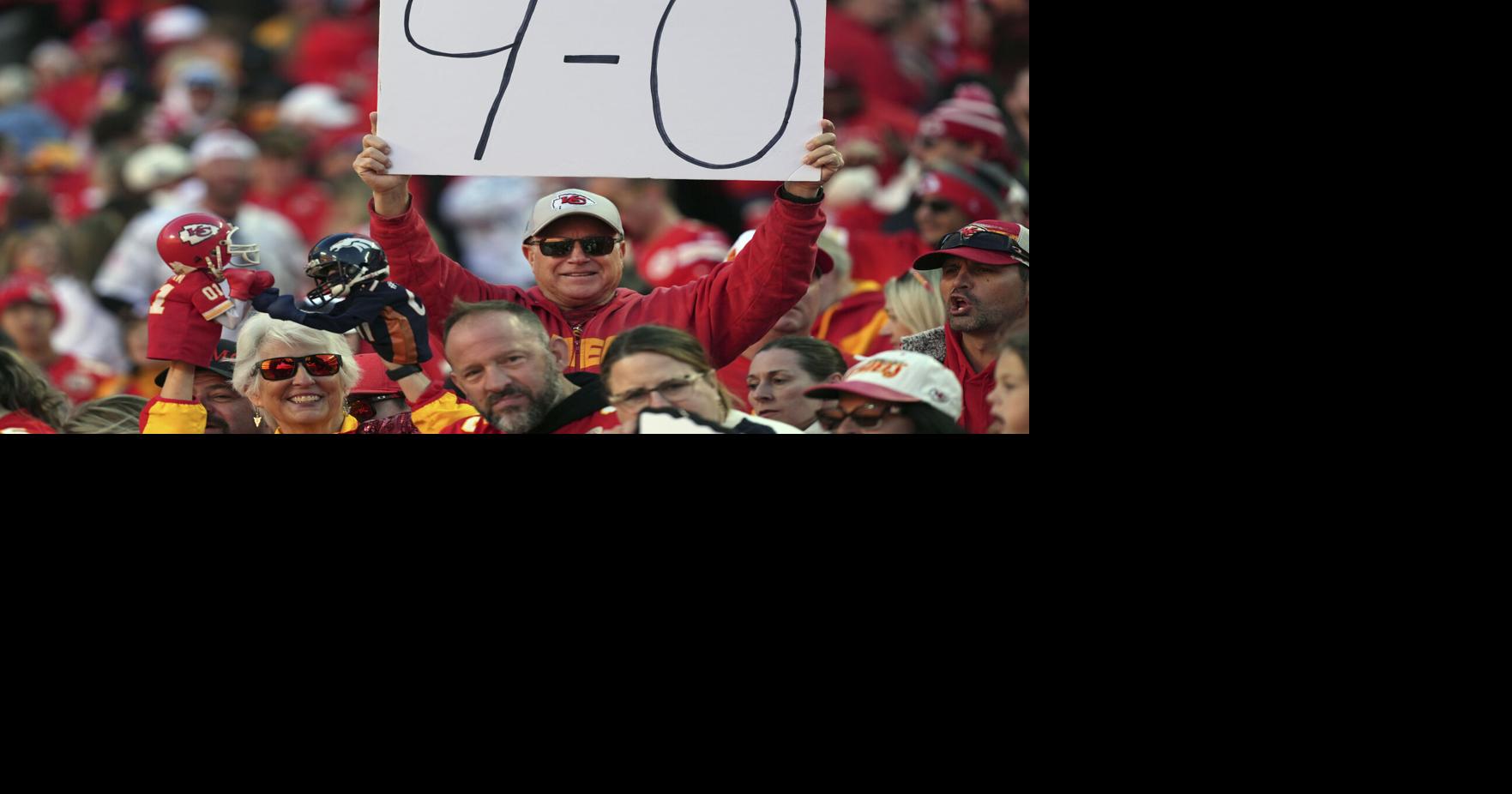 Chiefs block potential game-winning field goal, remain undefeated after ...