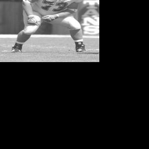 Thomas helping UAB as reserve | Sports | decaturdaily.com