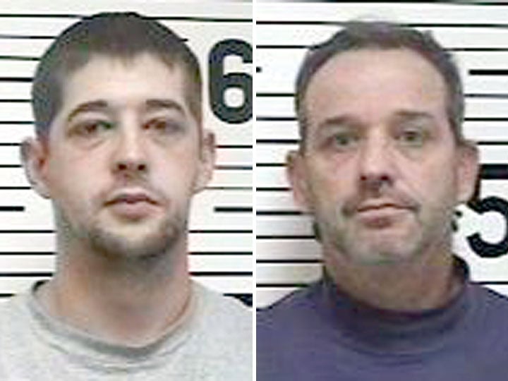 Meredith Qualls's Instagram, Twitter & Facebook on IDCrawl